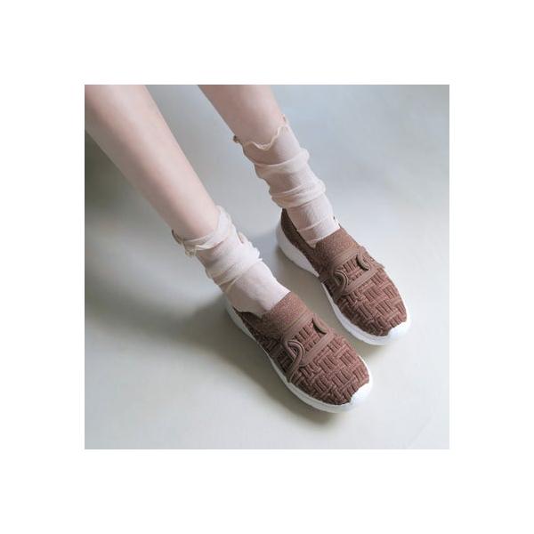 【発売日：2025年10月06日】【ブランド商品番号】25752 DPK / 【ブランド名】enchanted（エンチャンテッド） / 【色】ダークピンク / 【表素材】その他生地 / 【裏素材】生地・合成繊維 / 【中敷素材】生地・合成繊...