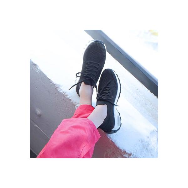 【発売日：2025年10月06日】【ブランド商品番号】25755 BL / 【ブランド名】enchanted（エンチャンテッド） / 【色】ブラック / 【表素材】ウール・ニット・ファー / 【中敷素材】生地・合成繊維 / 【ソール素材】合...