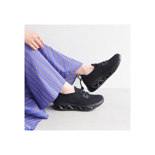 【発売日：2026年01月13日】【ブランド商品番号】26701 BLB / 【ブランド名】enchanted（エンチャンテッド） / 【色】ブラックブラック / 【表素材】その他生地 / 【裏素材】生地・合成繊維 / 【中敷素材】生地・合...