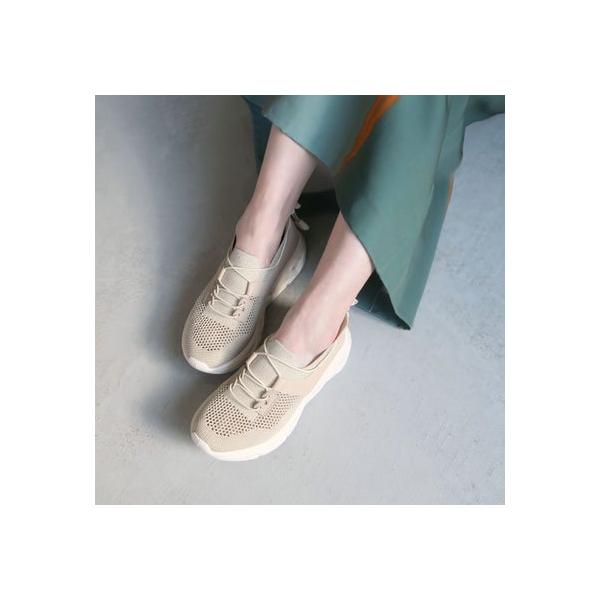 【発売日：2026年01月13日】【ブランド商品番号】26701 LBG / 【ブランド名】enchanted（エンチャンテッド） / 【色】ライトベージュ / 【表素材】その他生地 / 【裏素材】生地・合成繊維 / 【中敷素材】生地・合成...