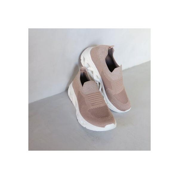 【発売日：2026年01月13日】【ブランド商品番号】26702 PK / 【ブランド名】enchanted（エンチャンテッド） / 【色】ピンク / 【表素材】その他生地 / 【裏素材】生地・合成繊維 / 【中敷素材】生地・合成繊維 / ...