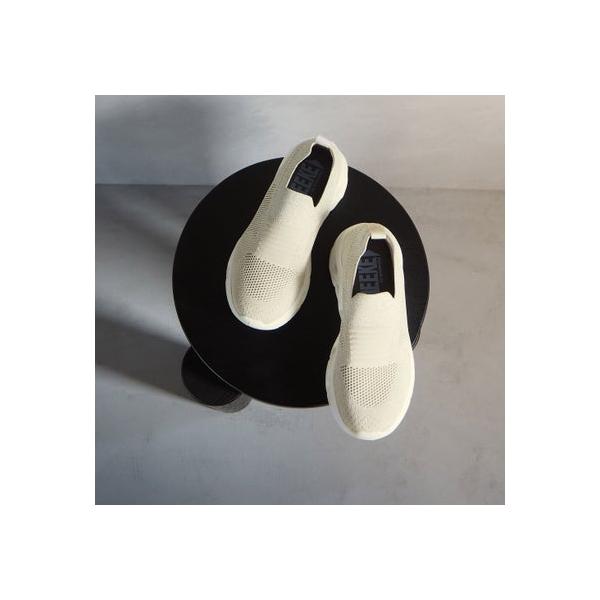 【発売日：2026年01月13日】【ブランド商品番号】26702 LBG / 【ブランド名】enchanted（エンチャンテッド） / 【色】ライトベージュ / 【表素材】その他生地 / 【裏素材】生地・合成繊維 / 【中敷素材】生地・合成...