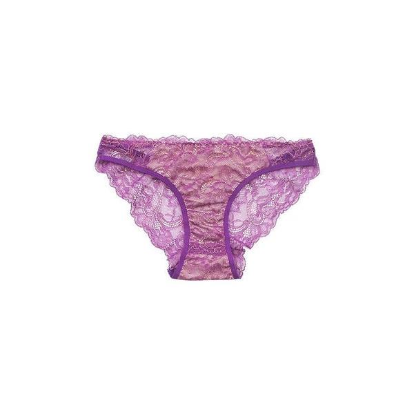 【発売日：2025年02月24日】【ブランド商品番号】AU3962 Purple / 【ブランド名】ANNEBRA（アンブラ） / 【色】パープル