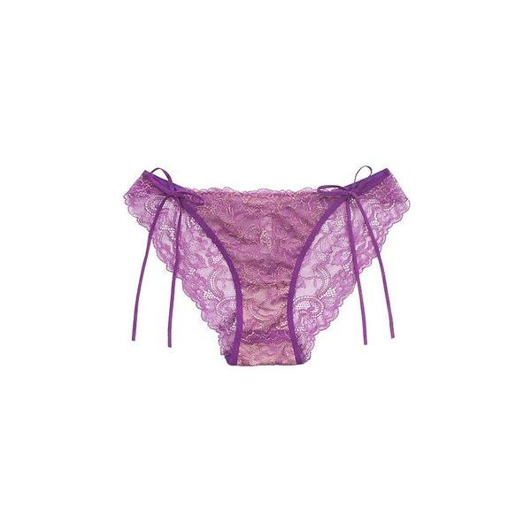 【発売日：2025年02月24日】【ブランド商品番号】AU3963 Purple / 【ブランド名】ANNEBRA（アンブラ） / 【色】パープル