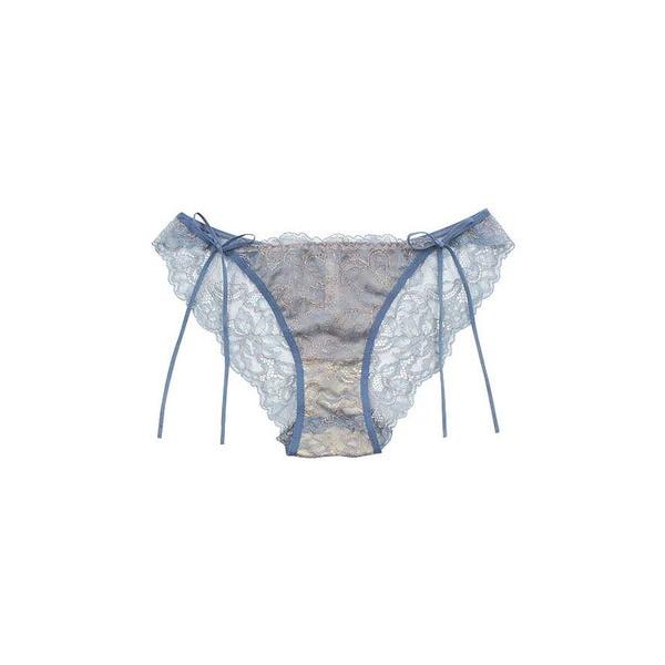 【発売日：2025年02月19日】【ブランド商品番号】AU3963 Grey / 【ブランド名】ANNEBRA（アンブラ） / 【色】グレー