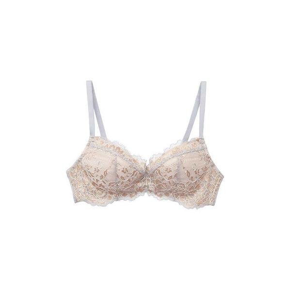 【発売日：2025年03月02日】【ブランド商品番号】AB1626 Grey / 【ブランド名】ANNEBRA（アンブラ） / 【色】グレー