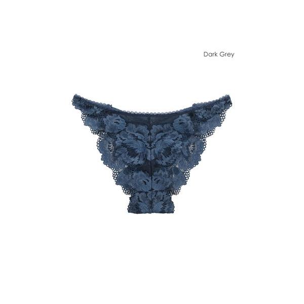 【発売日：2025年05月25日】【ブランド商品番号】AU3021 DarkGrey / 【ブランド名】ANNEBRA（アンブラ） / 【色】ダークグレー