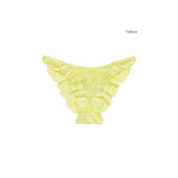 【発売日：2025年05月27日】【ブランド商品番号】AU3021 Yellow / 【ブランド名】ANNEBRA（アンブラ） / 【色】イエロー
