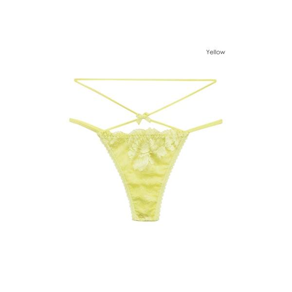 【発売日：2025年05月25日】【ブランド商品番号】AU3020 Yellow / 【ブランド名】ANNEBRA（アンブラ） / 【色】イエロー