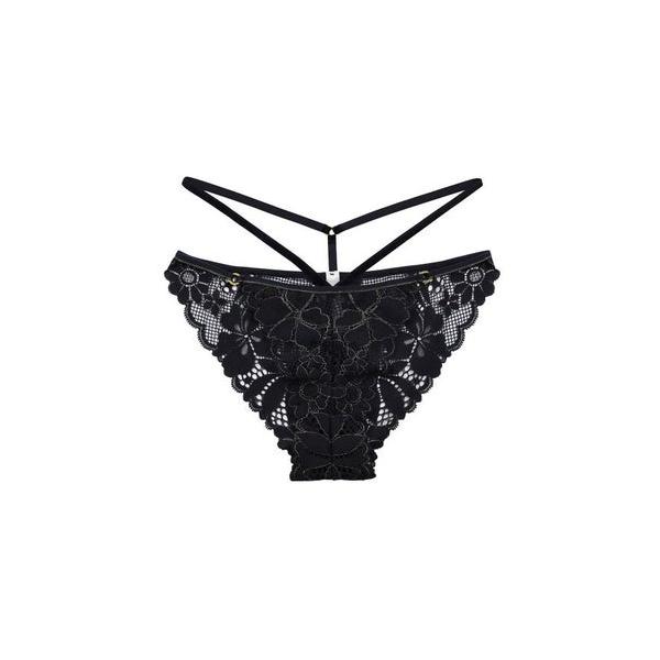 【発売日：2025年05月22日】【ブランド商品番号】AU3997 Black / 【ブランド名】ANNEBRA（アンブラ） / 【色】Black