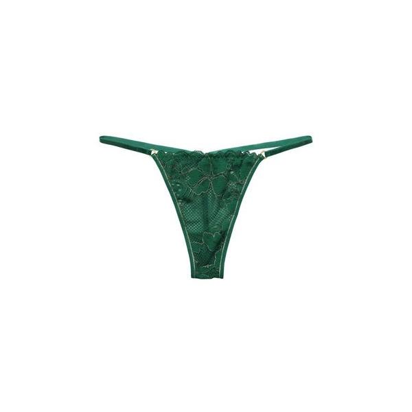 【発売日：2025年05月23日】【ブランド商品番号】AU3998 Green / 【ブランド名】ANNEBRA（アンブラ） / 【色】Green