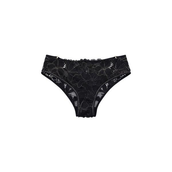 【発売日：2025年05月28日】【ブランド商品番号】AU3999 Black / 【ブランド名】ANNEBRA（アンブラ） / 【色】Black