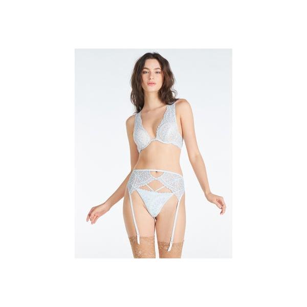 【発売日：2025年03月09日】【ブランド商品番号】AU3-017 Blue / 【ブランド名】ANNEBRA（アンブラ） / 【色】ブルー