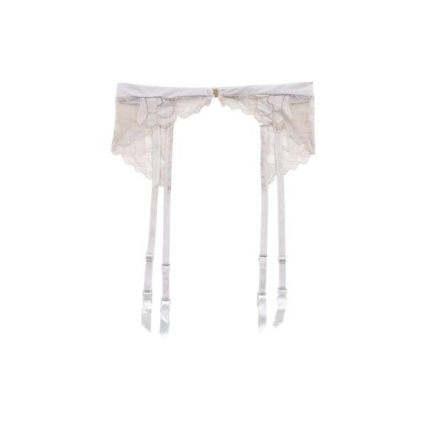 【発売日：2025年10月14日】【ブランド商品番号】AA-2086 BEG / 【ブランド名】ANNEBRA（アンブラ） / 【色】Beige / 【素材】ナイロン80%、ポリウレタン20% / 【原産国】タイ