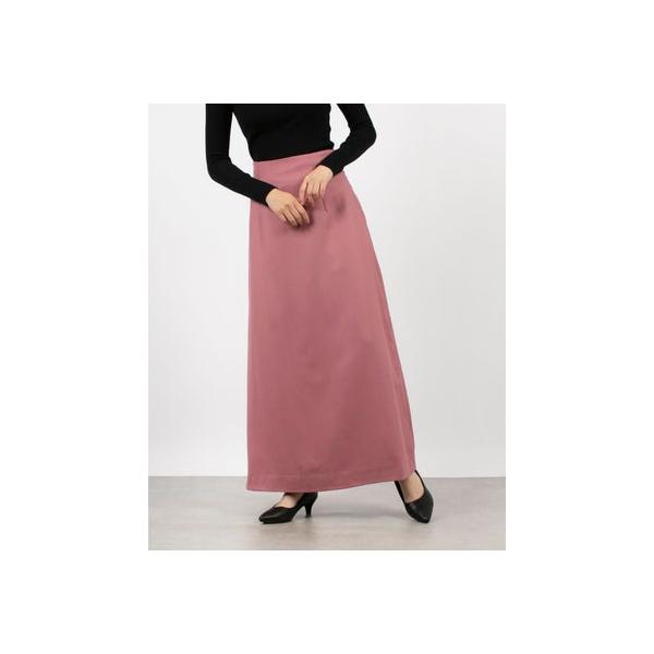 【発売日：2025年03月27日】【ブランド商品番号】UT3-0033 ピンク / 【ブランド名】ENLIGHTENMENT（エンライトメント） / 【色】ピンク / 【素材】表地 毛 100% 裏地 ポリエステル 100% / 【原産国】中国