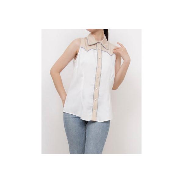 【発売日：2025年05月14日】【ブランド商品番号】HC200TE11042 ホワイト / 【ブランド名】ENLIGHTENMENT（エンライトメント） / 【色】ホワイト / 【素材】再生繊維（テンセル）100％ / 【原産国】アメリカ