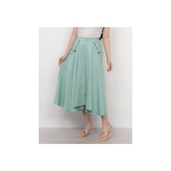 【発売日：2025年05月14日】【ブランド商品番号】HC200TE15012 ミント / 【ブランド名】ENLIGHTENMENT（エンライトメント） / 【色】ミント / 【素材】再生繊維（テンセル）100％ / 【原産国】アメリカ