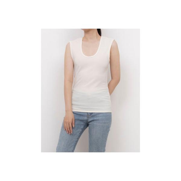 【発売日：2025年05月14日】【ブランド商品番号】12002143621 ホワイト / 【ブランド名】ENLIGHTENMENT（エンライトメント） / 【色】ホワイト / 【素材】ポリエステル89%ポリウレタン11% / 【原産国】日本