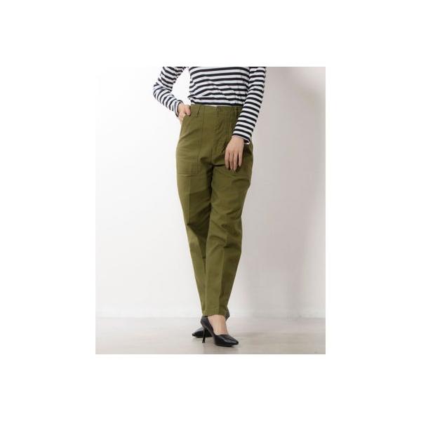 【発売日：2025年03月04日】【ブランド商品番号】UT3-0017 KHK / 【ブランド名】ENLIGHTENMENT（エンライトメント） / 【色】カーキ / 【素材】綿 100% / 【原産国】中国