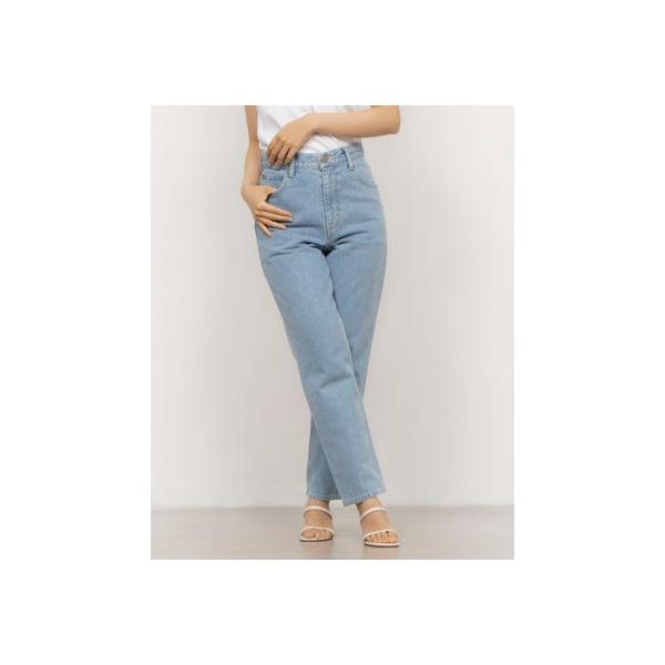 【発売日：2025年05月14日】【ブランド商品番号】ELM-0001 淡色 / 【ブランド名】ENLIGHTENMENT（エンライトメント） / 【色】淡色 / 【素材】綿100% / 【原産国】日本