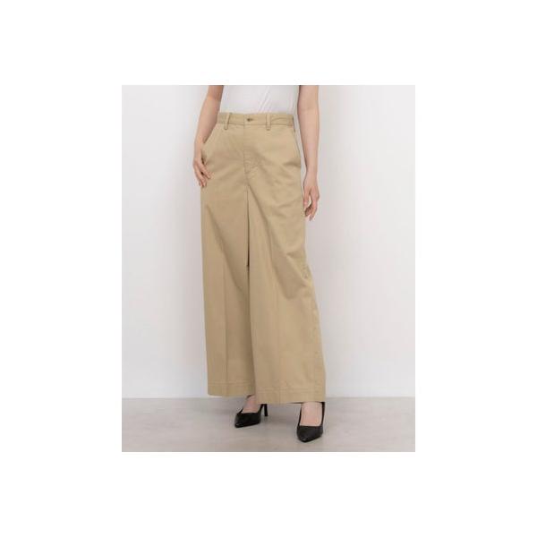 【発売日：2025年05月14日】【ブランド商品番号】ELM-0008 キャメル / 【ブランド名】ENLIGHTENMENT（エンライトメント） / 【色】キャメル / 【素材】綿100% / 【原産国】日本