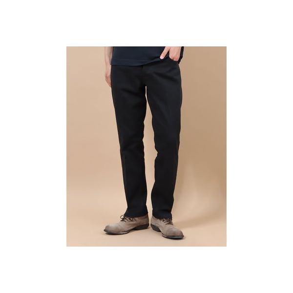 【発売日：2025年02月19日】【ブランド商品番号】8177/449_401 D.NAVY / 【ブランド名】ENTRE AMIS（アントレアミ） / 【色】D.NAVY