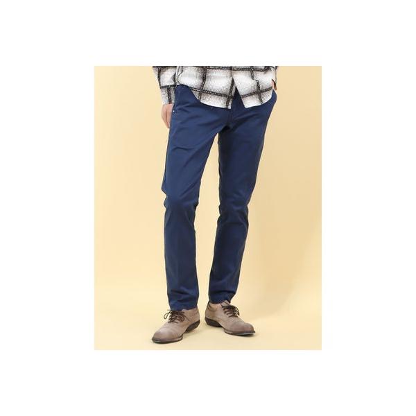 【発売日：2025年02月24日】【ブランド商品番号】8252/238L17400 BLUE / 【ブランド名】ENTRE AMIS（アントレアミ） / 【色】BLUE