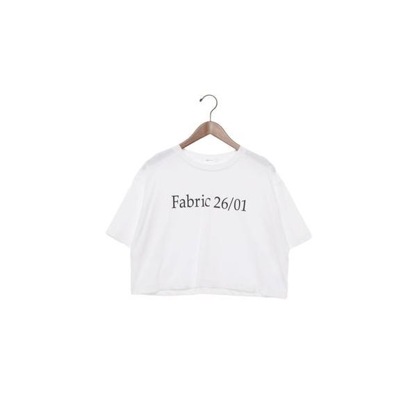 【発売日：2025年04月08日】【ブランド商品番号】243750070015 02 / 【ブランド名】epimi e'pimmy（エピミエピミー） / 【色】OFWH