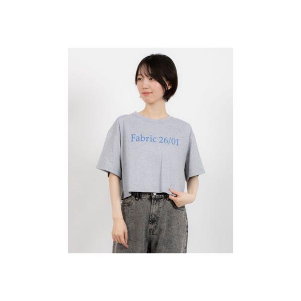 【発売日：2025年04月08日】【ブランド商品番号】243750070015 07 / 【ブランド名】epimi e'pimmy（エピミエピミー） / 【色】MOGY