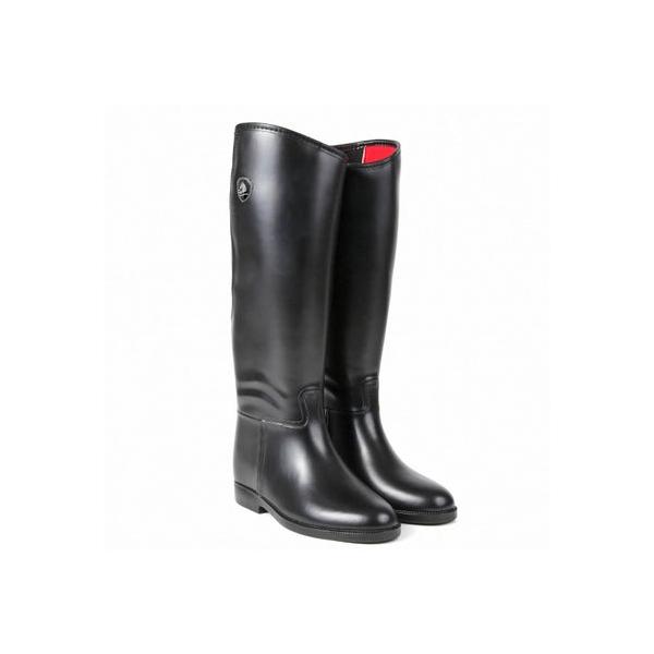 【発売日：2025年03月03日】【ブランド商品番号】EQ-BO-1925-S BK / 【ブランド名】EQULIBERTA（エクリベルタ） / 【色】ブラック