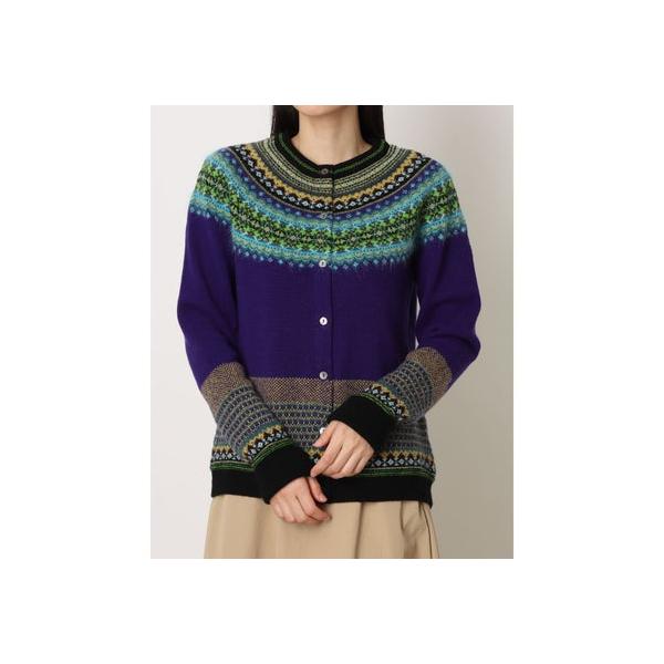 【発売日：2025年10月06日】【ブランド商品番号】C3735 Sirius / 【ブランド名】ERIBE（エリベ） / 【色】Sirius / 【素材】96% Lambswool 4% Angora / 【原産国】その他 / 【洗濯表記...