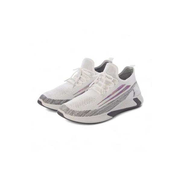 【発売日：2025年07月24日】【ブランド商品番号】esperer-ES001 ホワイト / 【ブランド名】ESPERER（エスペレ） / 【色】ホワイト / 【表素材】その他合成繊維 / 【裏素材】生地・合成繊維 / 【中敷素材】生地・...