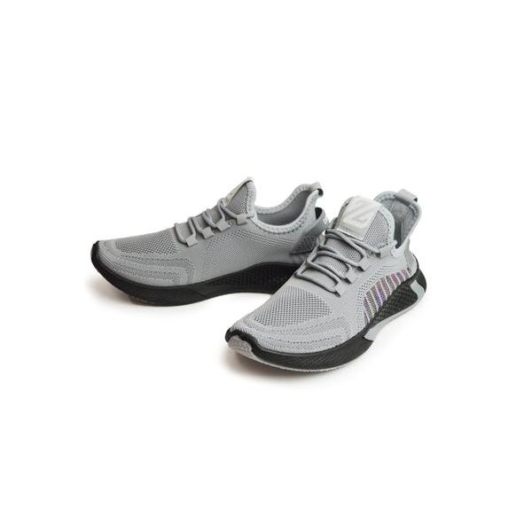 【発売日：2025年03月07日】【ブランド商品番号】es002 Gray / 【ブランド名】ESPERER（エスペレ） / 【色】グレー / 【表素材】その他合成繊維 / 【裏素材】生地・合成繊維 / 【中敷素材】生地・合成繊維 / 【ソ...