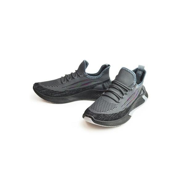 【発売日：2025年03月07日】【ブランド商品番号】es001 D/Gray / 【ブランド名】ESPERER（エスペレ） / 【色】ダークグレー / 【表素材】その他合成繊維 / 【裏素材】生地・合成繊維 / 【中敷素材】生地・合成繊維...