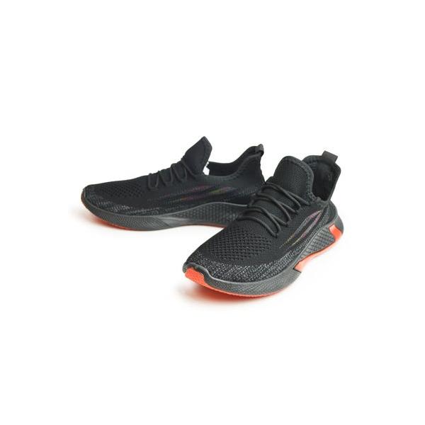 【発売日：2025年03月07日】【ブランド商品番号】es001 Black / 【ブランド名】ESPERER（エスペレ） / 【色】ブラック / 【表素材】その他合成繊維 / 【裏素材】生地・合成繊維 / 【中敷素材】生地・合成繊維 / ...