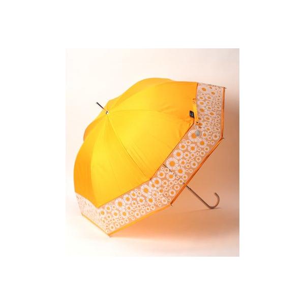 【発売日：2025年02月24日】【ブランド商品番号】312401028900 52 / 【ブランド名】estaa（エスタ） / 【色】イエロー / 【原産国】中国