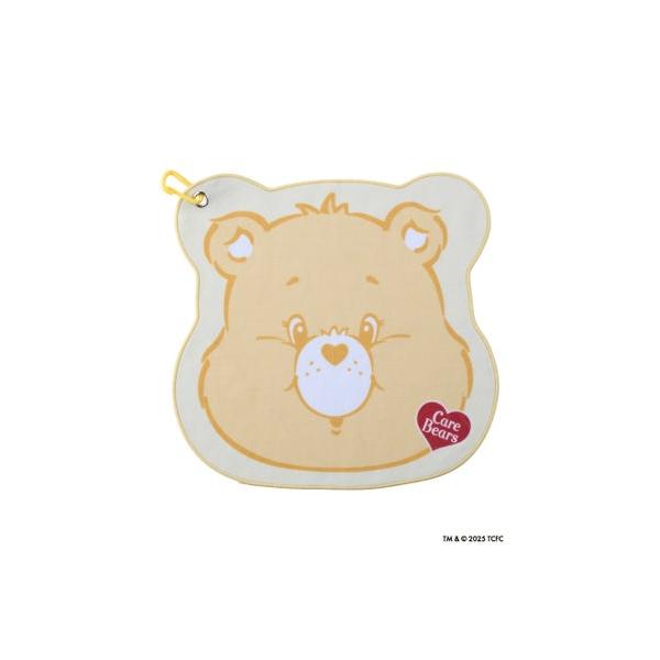 【発売日：2025年05月29日】【ブランド商品番号】312509002123 50 / 【ブランド名】estaa（エスタ） / 【色】ライトイエロー / 【原産国】中国