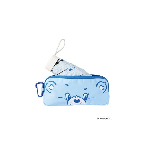 【発売日：2025年05月29日】【ブランド商品番号】312503031522 70 / 【ブランド名】estaa（エスタ） / 【色】ペールスカイ / 【原産国】中国