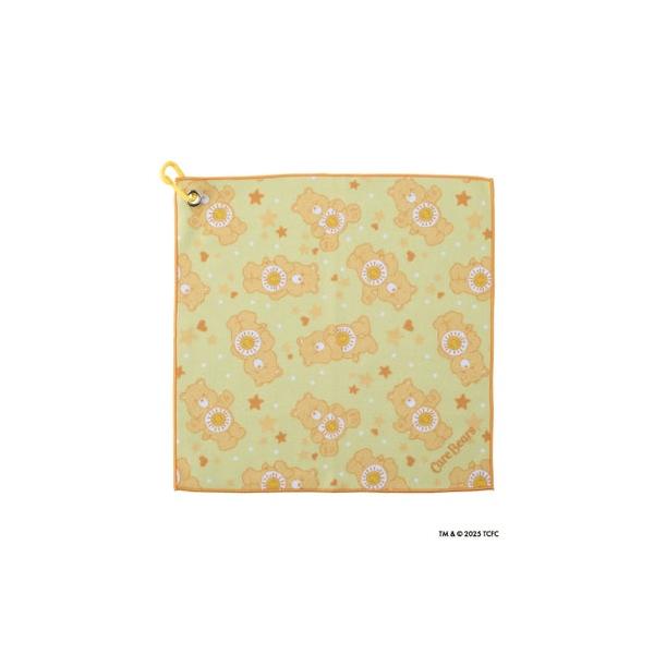 【発売日：2025年05月29日】【ブランド商品番号】312509002723 50 / 【ブランド名】estaa（エスタ） / 【色】ライトイエロー / 【原産国】中国