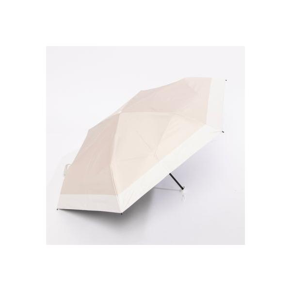 【発売日：2025年09月08日】【ブランド商品番号】312303024505 22 / 【ブランド名】estaa（エスタ） / 【色】キャメル