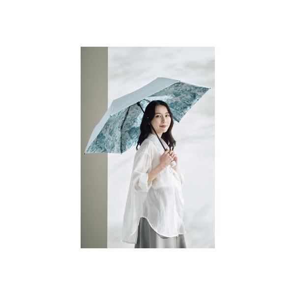 【発売日：2026年01月28日】【ブランド商品番号】312303017805 11 / 【ブランド名】estaa（エスタ） / 【色】ライトグレー / 【素材】かさ生地：ポリエステル 100％ ハニカム部分：アルミコーティング / 【原産...