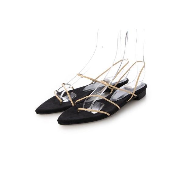 【発売日：2025年03月09日】【ブランド商品番号】P06-32054 119 / 【ブランド名】ESPERANZA（エスペランサ） / 【色】黒 / 【表素材】合成皮革 / 【原産国】日本