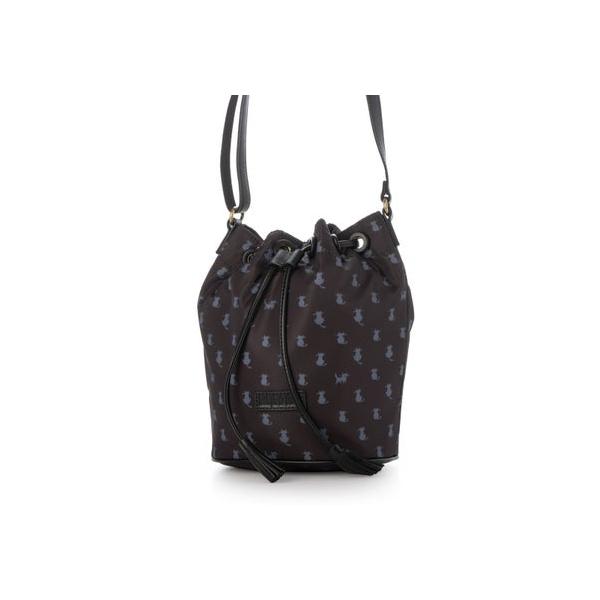 【発売日：2026年02月17日】【ブランド商品番号】KES-3300 BLK / 【ブランド名】ESSENCE OF POISON（エッセンス オブ ポイズン） / 【色】BLK / 【表素材】ナイロン / 【原産国】ミャンマー