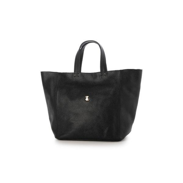 【発売日：2026年02月10日】【ブランド商品番号】KDE-3231 BLK / 【ブランド名】ESSENCE OF POISON（エッセンス オブ ポイズン） / 【色】BLK / 【表素材】本革 / 【原産国】ミャンマー