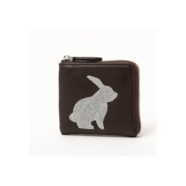 【発売日：2026年02月17日】【ブランド商品番号】KQV-3215 DBR / 【ブランド名】ESSENCE OF POISON（エッセンス オブ ポイズン） / 【色】DBR / 【素材】イタリアン牛革 / 【原産国】ミャンマー