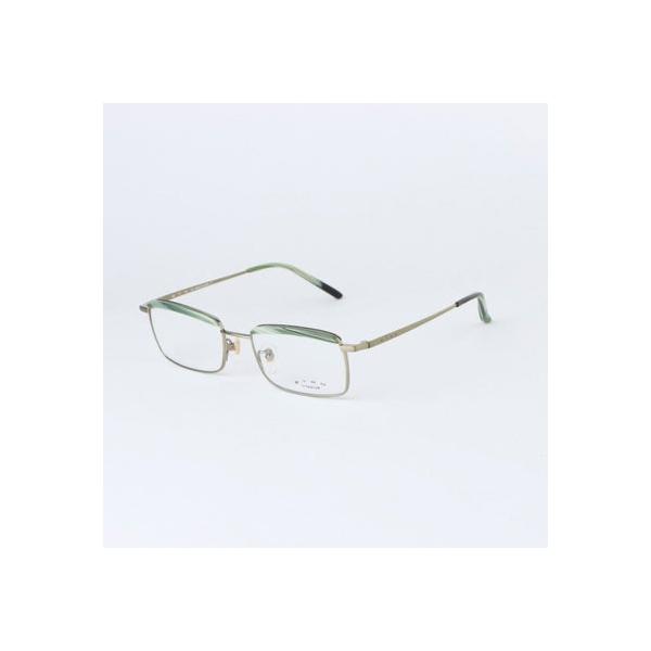 【発売日：2025年05月24日】【ブランド商品番号】ETF9414J Q35 / 【ブランド名】ETRO（エトロ） / 【色】グリーンマーブル / 【原産国】日本