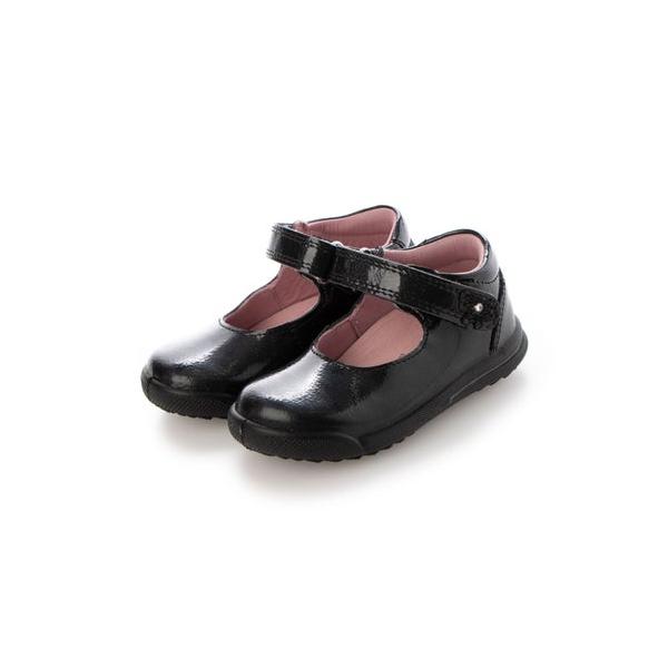 【発売日：2025年03月05日】【ブランド商品番号】1-373 1 / 【ブランド名】EU Comfort Shoes（ヨーロッパコンフォートシューズ） / 【色】ブラック / 【表素材】本革 / 【中敷素材】合成皮革 / 【ソール素材】...