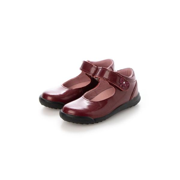【発売日：2025年03月05日】【ブランド商品番号】1-373 66 / 【ブランド名】EU Comfort Shoes（ヨーロッパコンフォートシューズ） / 【色】レッド / 【表素材】本革 / 【中敷素材】合成皮革 / 【ソール素材】...