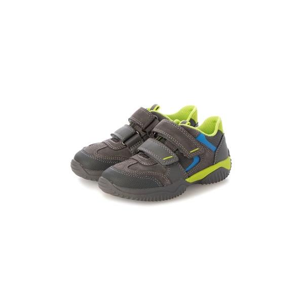 【発売日：2025年03月05日】【ブランド商品番号】9384 20 / 【ブランド名】EU Comfort Shoes（ヨーロッパコンフォートシューズ） / 【色】GRAU/GRUN