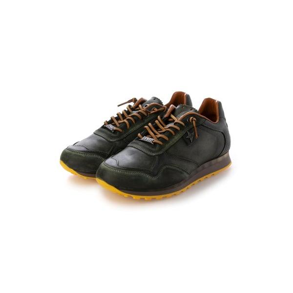 【発売日：2025年05月22日】【ブランド商品番号】C-848 3 / 【ブランド名】EU Comfort Shoes（ヨーロッパコンフォートシューズ） / 【色】NATURE TINB MUSGO